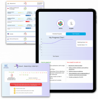 SATs Practice Questions and Revision | Improve Results | SATs Companion