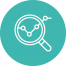 SATs Companion - The World Class Education Network