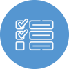 SATs Companion - The World Class Education Network