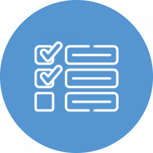 SATs Companion - The World Class Education Network