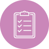 SATs Companion - The World Class Education Network