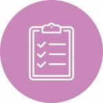 SATs Companion - The World Class Education Network