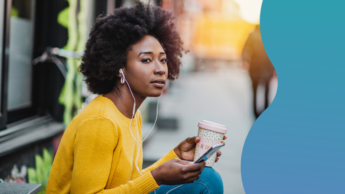 SATs Companion | Year 6 Catch Up | Year 6 Intervention | KS2 Practice