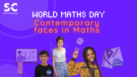 SATs Companion | Year 6 Catch Up | Year 6 Intervention | KS2 Practice