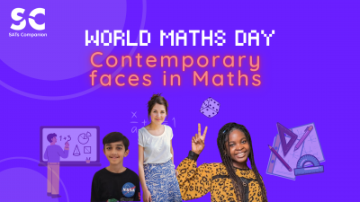 SATs Companion | Year 6 Catch Up | Year 6 Intervention | KS2 Practice