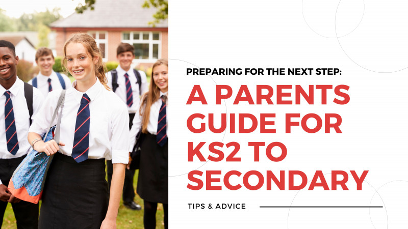 SATs Companion | Year 6 Catch Up | Year 6 Intervention | KS2 Practice