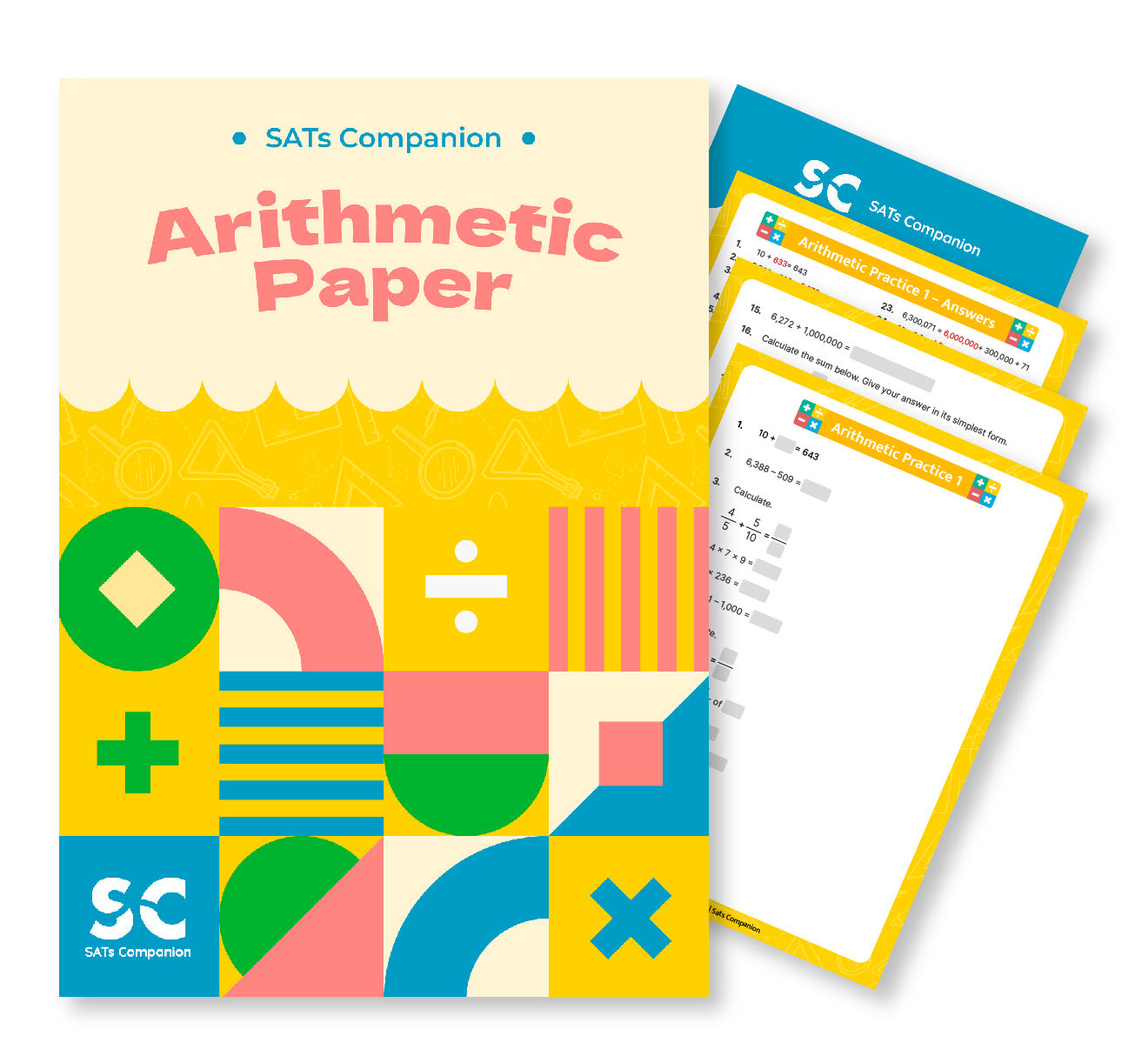Everything You Need To Know About Year 6 SATs 2024 Dates Subjects