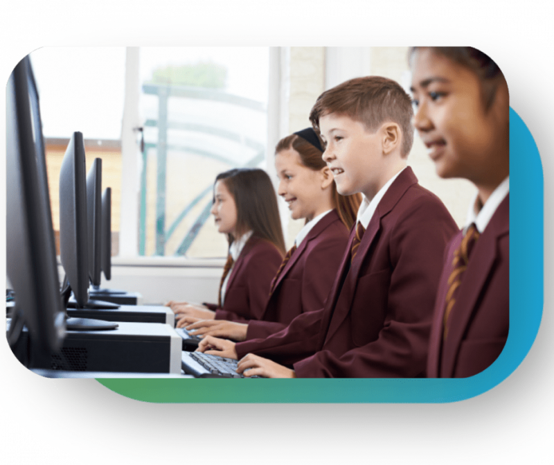 SATs Companion | Year 6 Catch Up | Year 6 Intervention | KS2 Practice